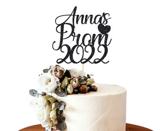 Prom 2020 - Etsy