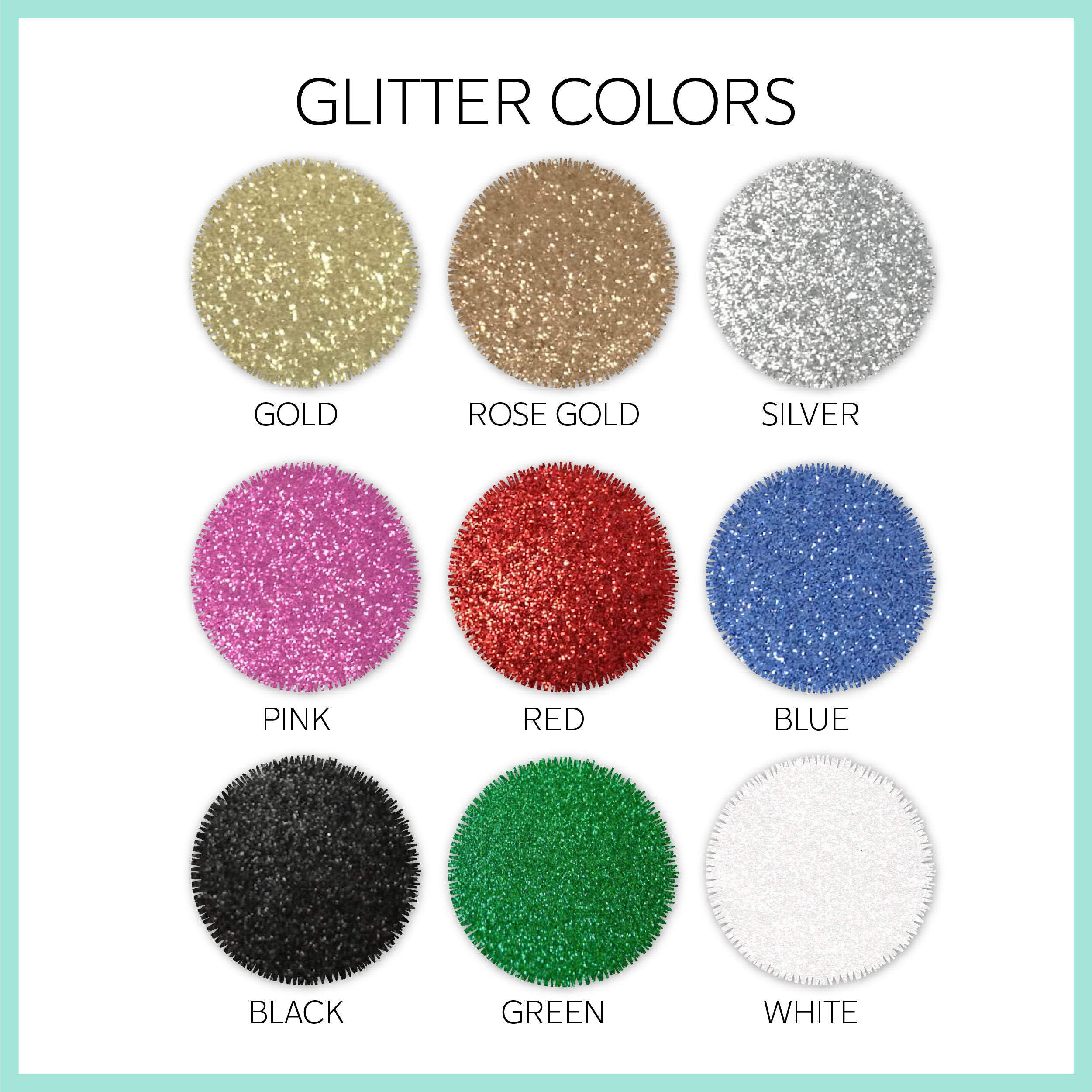 Custom Cake Toppers. Customised Messages Cake Topper. Gold | Etsy UK