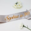 Funny 30th Birthday Cake Topper. 29 Plus 1. Available for All Age, 40th ...