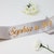 Funny 30th Birthday Cake Topper. 29 Plus 1. Available for All Age, 40th ...