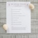 Printable Egg Hatching Checklist Kit With Calendar, Egg Calendar ...