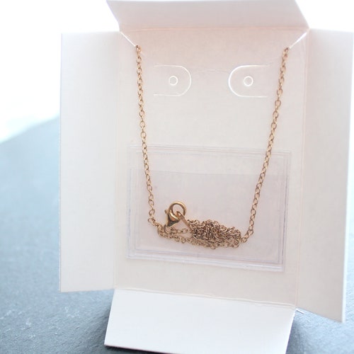 Cuff Bracelet Box Custom Cuff Bracelet Display Cards Blank - Etsy