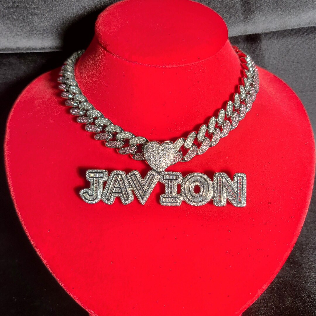 customized-your-name-necklace-personalized-name-jewelry-gift-for-her
