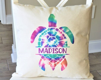 Vsco Girl Gift - Etsy