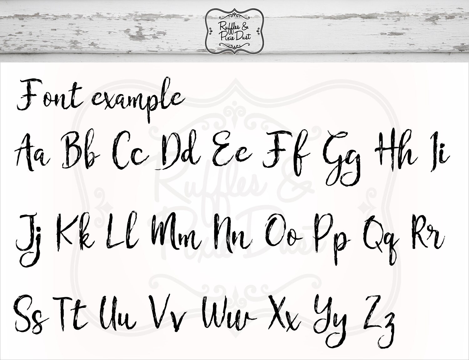 Floral Antler Pillow Cover Personalized Name Boho Nursery | Etsy