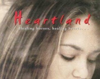 Heartland Book Series CHOOSE YOUR TITLE Lauren Brooke | Etsy