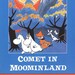 Moomintroll Series Books by Tove Jansson ~ Sold Separately - Etsy