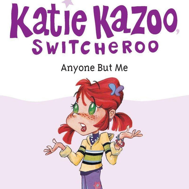 Vintage Kazoo - Etsy