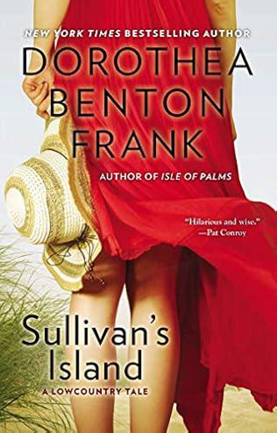 Dorothea Benton Frank Books ~ Sold Separately ~ Our Random Selection ~ We Pick the Titles ~ A ...