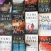 Lot of 5 or 10 Tami Hoag Books Psychological Thrillers Discounted Blind ...