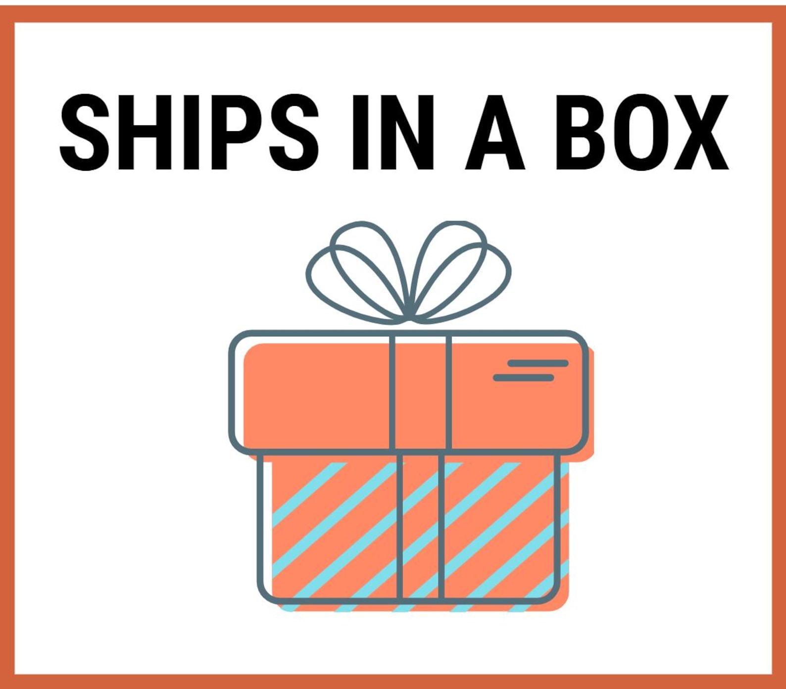 Vintage Emily Post's Etiquette 1945 ~ the Blue Book of Social Usage ...