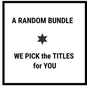 Lot of 5 or 10 Tami Hoag Books Psychological Thrillers Discounted Blind ...