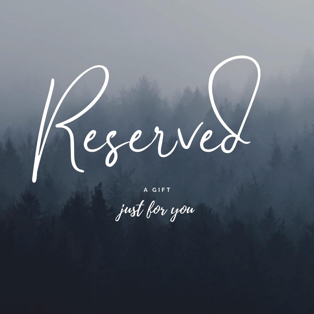 Custom Order RESERVED Teddy Bear Photo Phone Case - Etsy