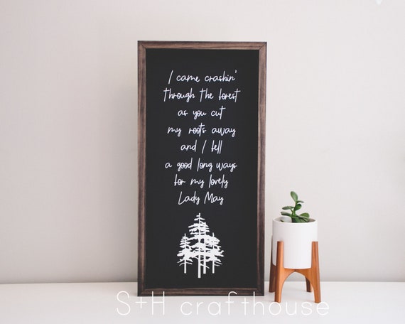 Country Music Lyric Quotes