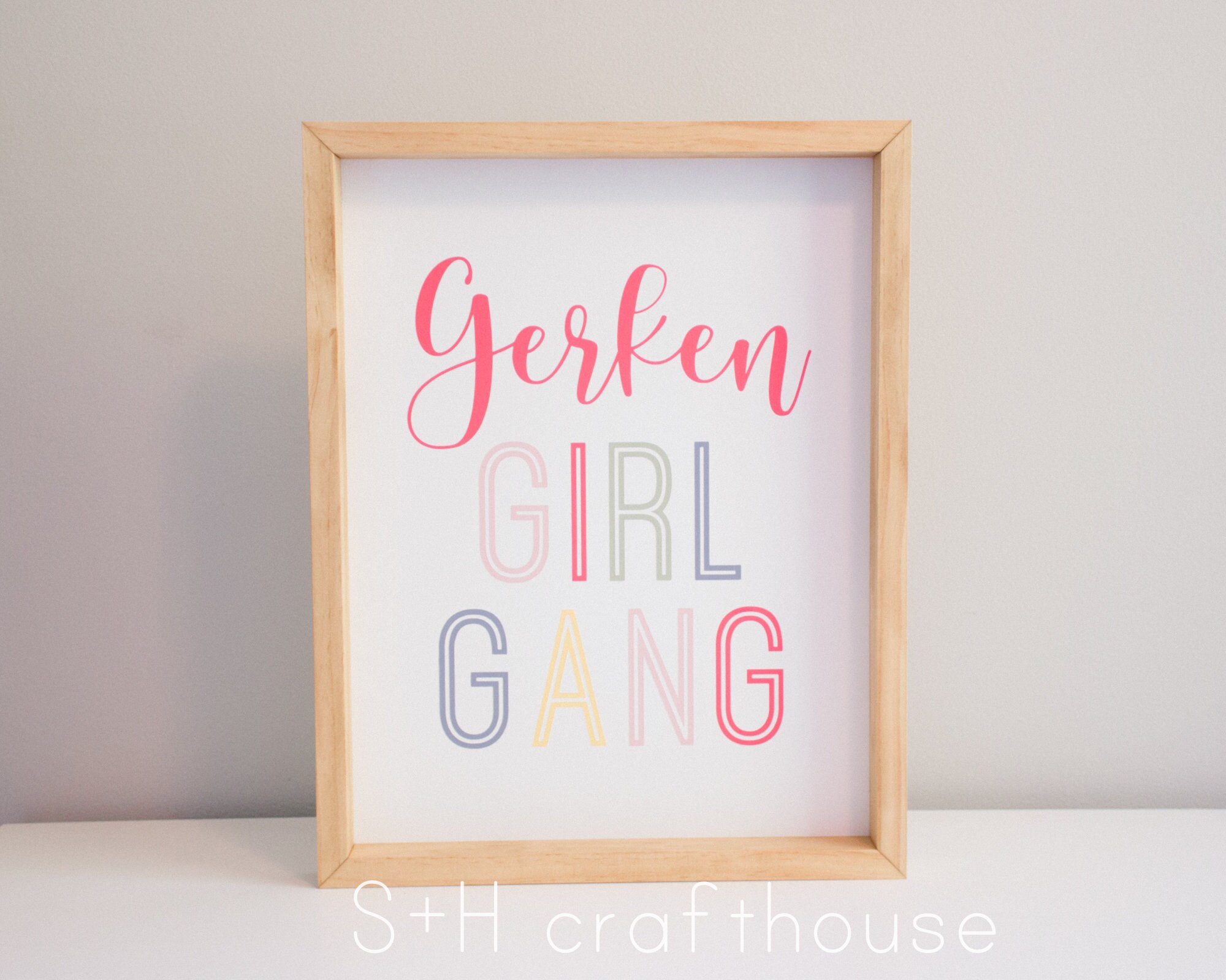 MEDIUM sizes CUSTOM sign | Etsy