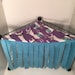 Corner Curtain Rat Guinea Pig Rabbit Hedgehog - Etsy