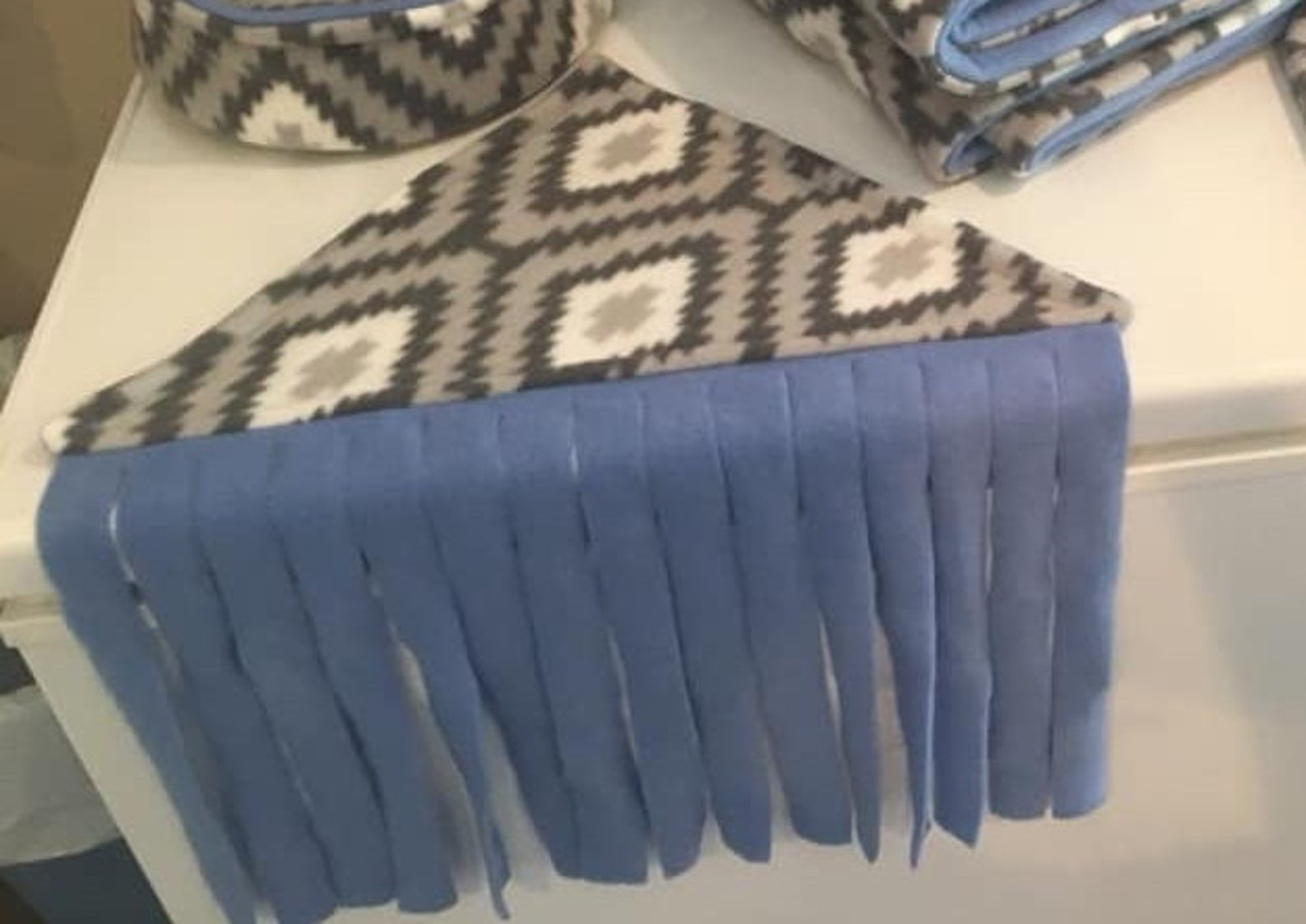 Corner Curtain Rat Guinea Pig Rabbit Hedgehog - Etsy