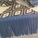 Corner Curtain Rat Guinea Pig Rabbit Hedgehog - Etsy
