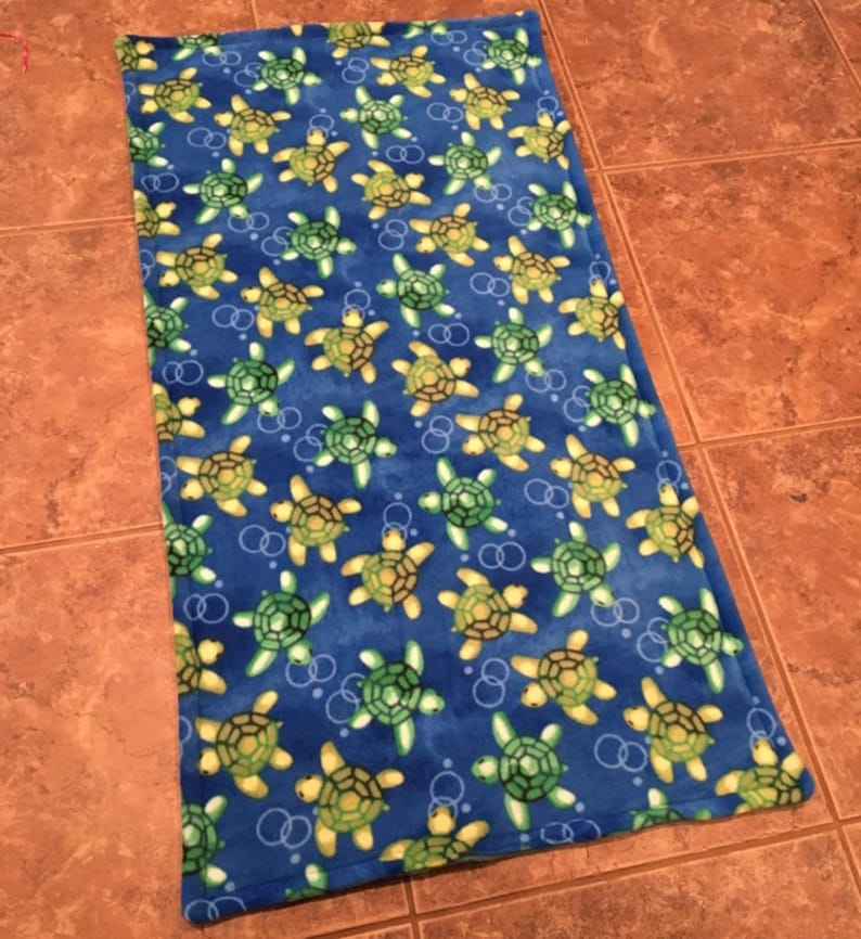 Fleece and Uhaul C&C Cage Liners 1x2 1x3 2x2 2x3 2x4 2x5 2x6 | Etsy