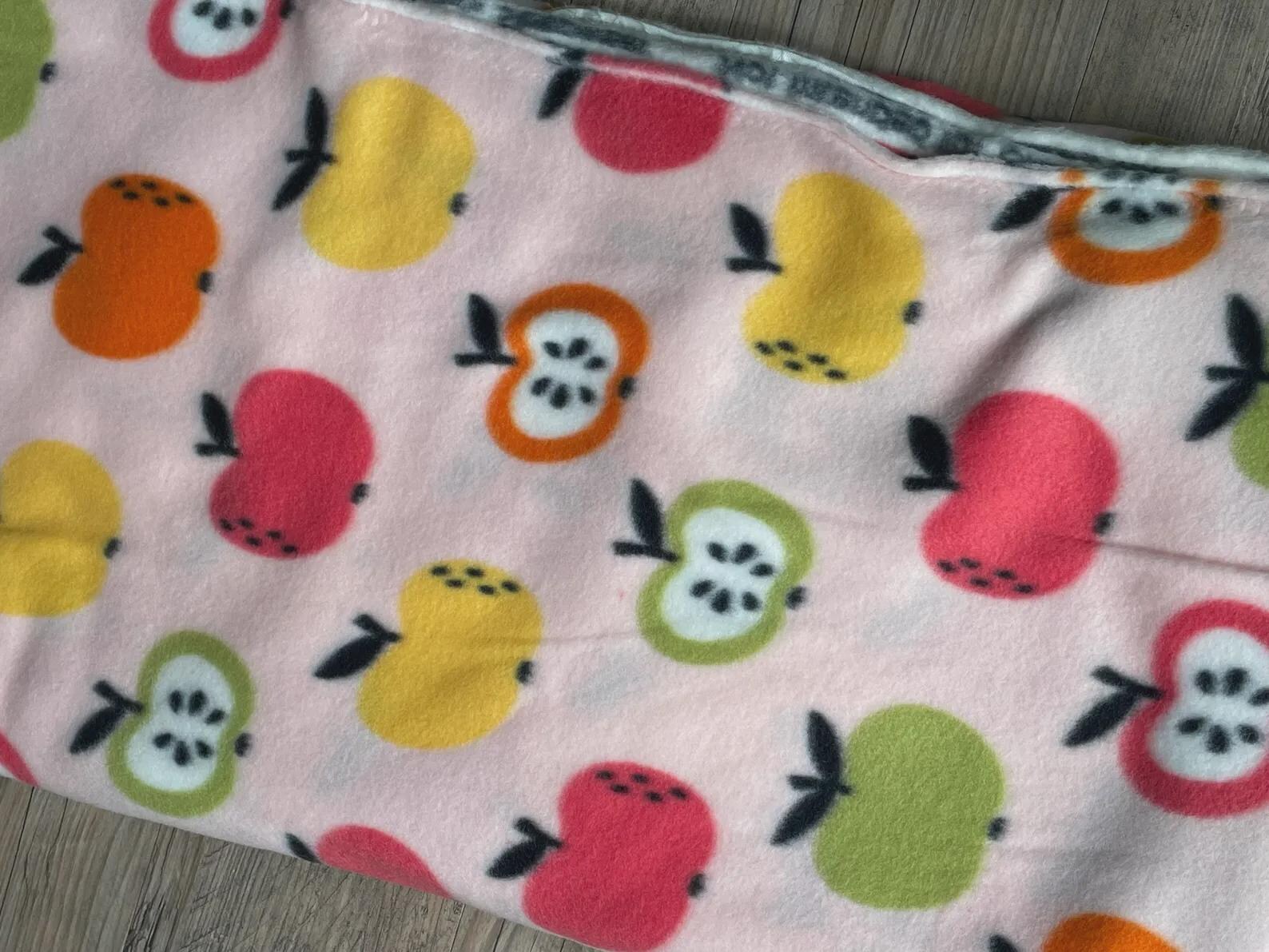 Corner Curtain Rat Guinea Pig Rabbit Hedgehog - Etsy