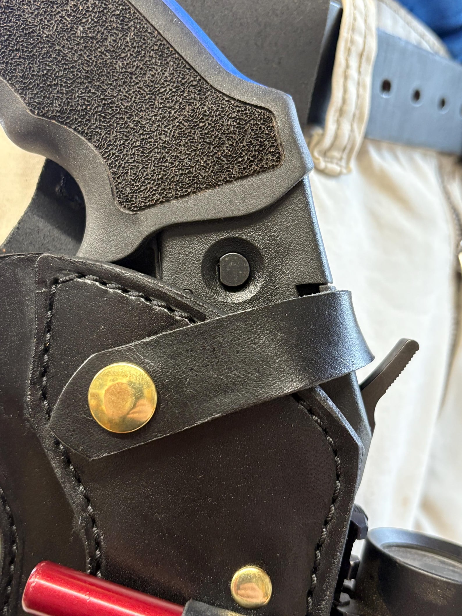 Rossi Brawler 45/410 With Red Dot Holster. Optics Ready! - Etsy