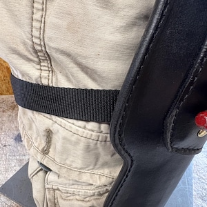 Rossi Brawler 45/410 With Red Dot Holster. Optics Ready! - Etsy