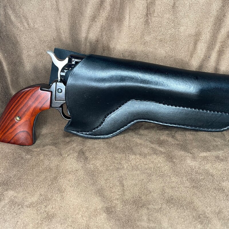 Heritage Rough Rider Grips - Etsy