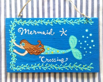 SeaRocksAndShellsByR - Etsy