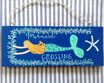 SeaRocksAndShellsByR - Etsy