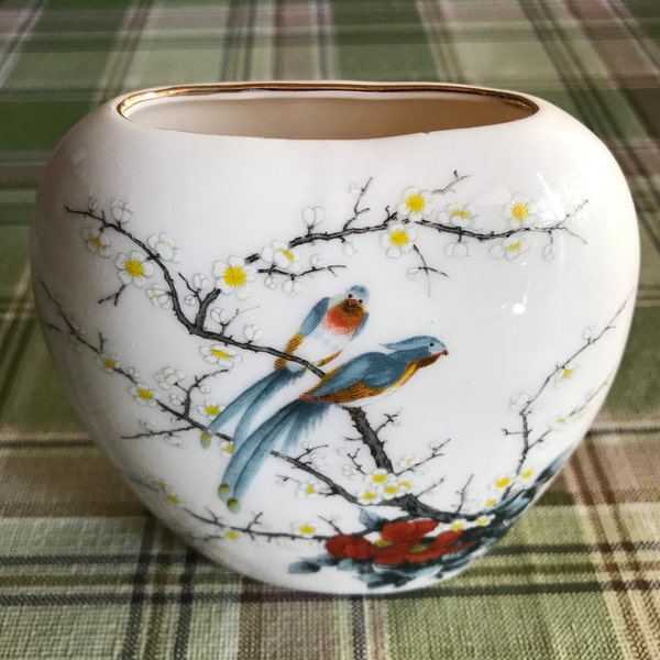 Jay Fine China - Etsy