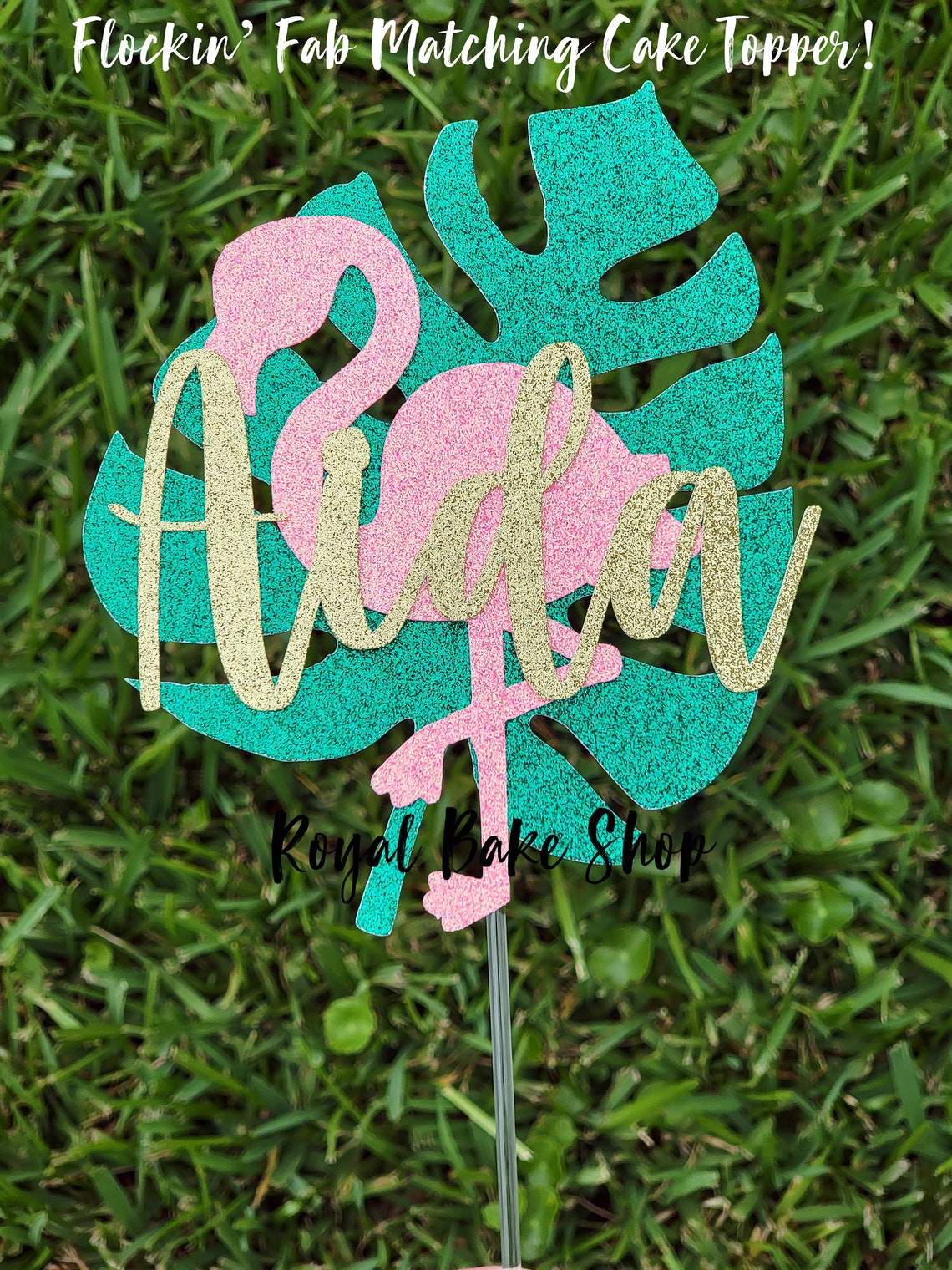 Tropic Like It's Hot Banner Tropical Bachelorette Party - Etsy