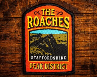 Deathtaxusa • #1712 - Real Animal Mummified Feeder Exotic Roach ...