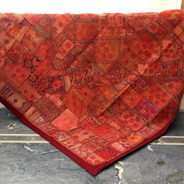 Gypsy Bedding - Etsy