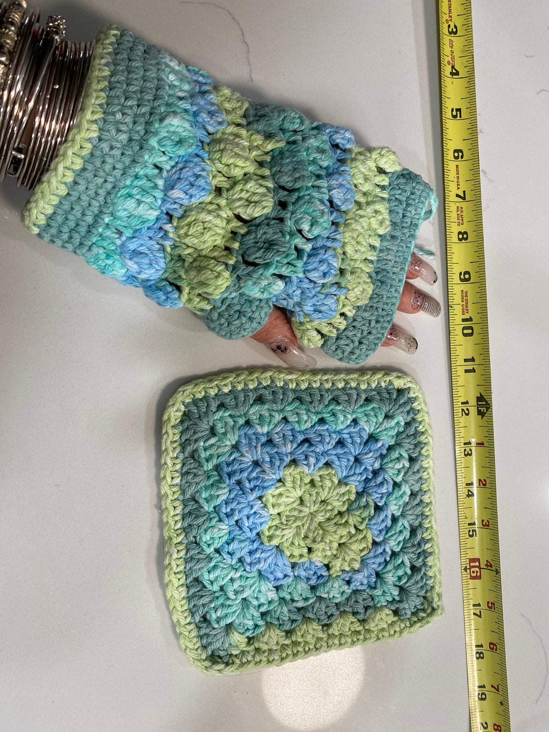 Bath MIT and Matching Wash Cloth - Etsy