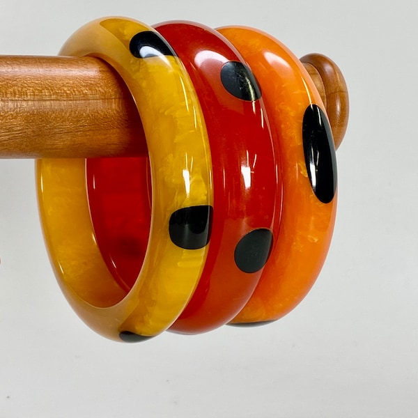 Bakelite - Etsy
