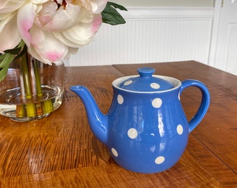 Tg Green Cornishware - Etsy