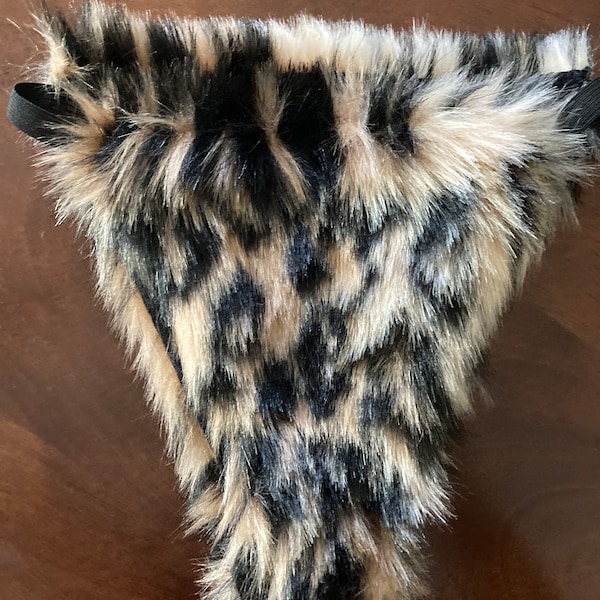 Custom Undies Etsy