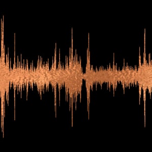 Custom Song Wave Art, Song Wave Print, Song Wave, Sound Wave Gift for ...