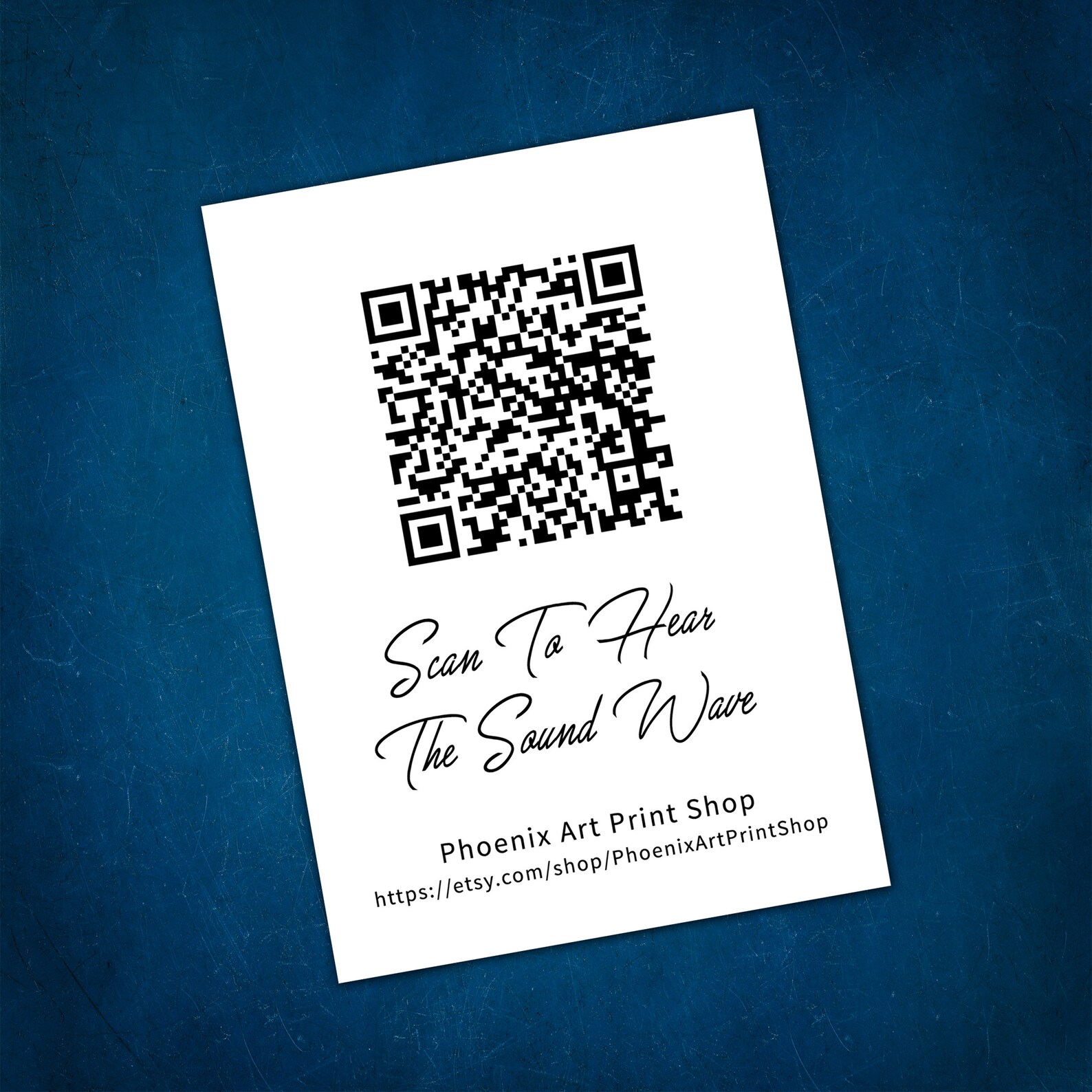 Soundwave Art Gift for Boyfriend Sound Wave Print I Love You | Etsy