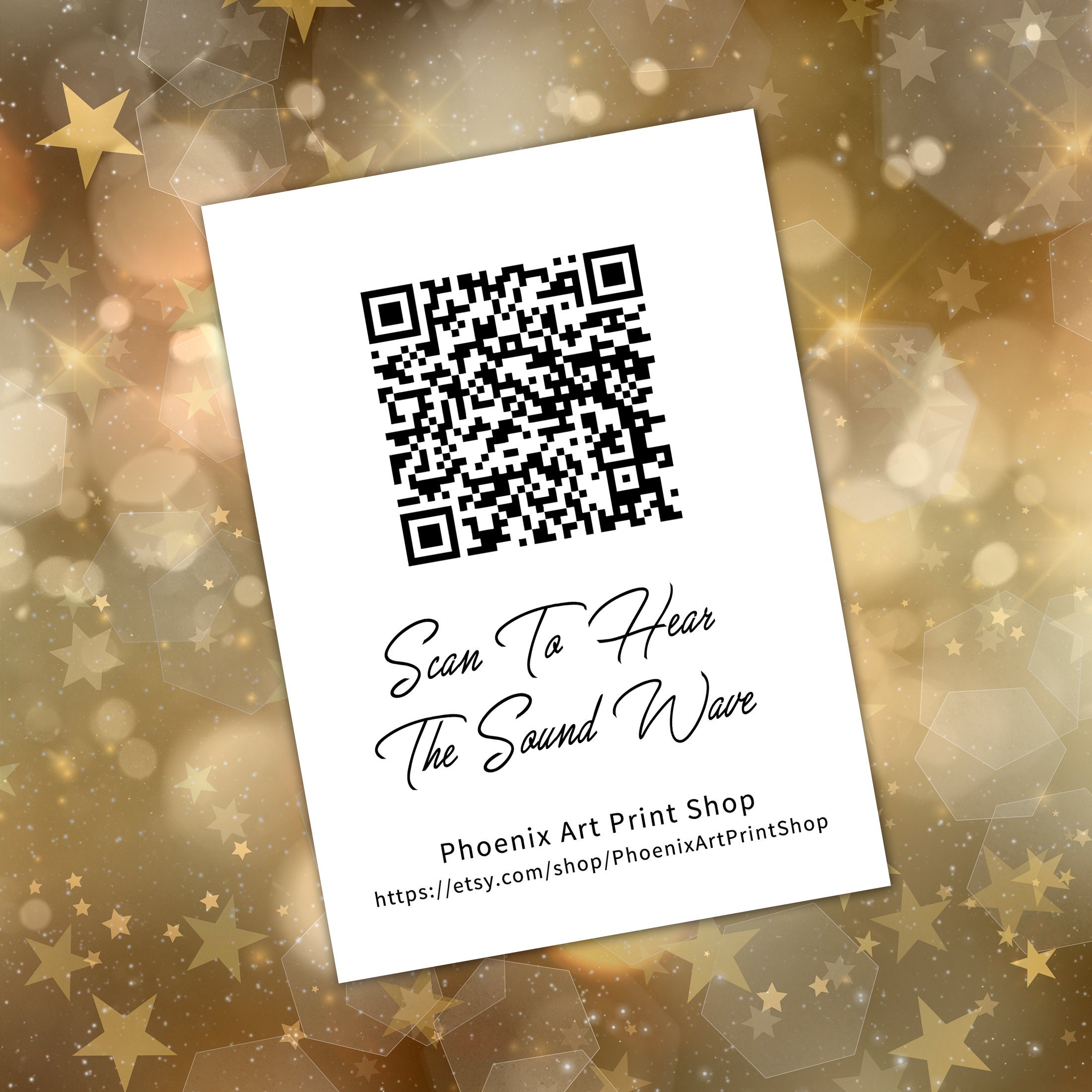 7th Anniversary Gift Night Sky Print Copper 7th Anniversary - Etsy