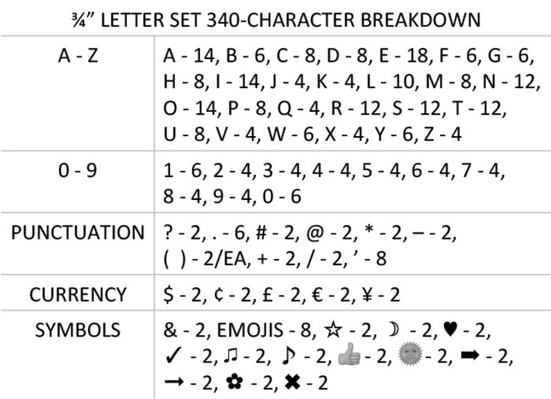 11"x11" Round Felt Letter Board | THE ROUNDABOUT - Black | Black Felt ...