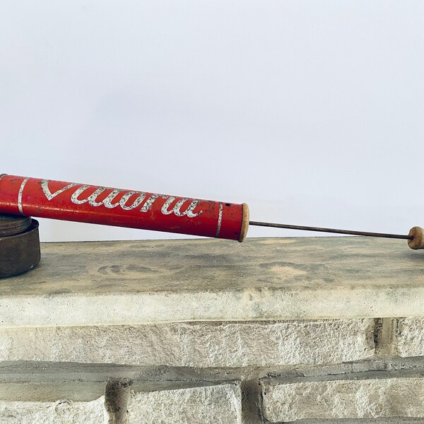 Vintage Sprayer - Etsy