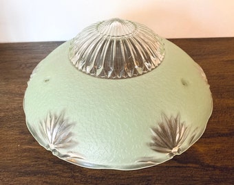 1940s Lighting | Etsy