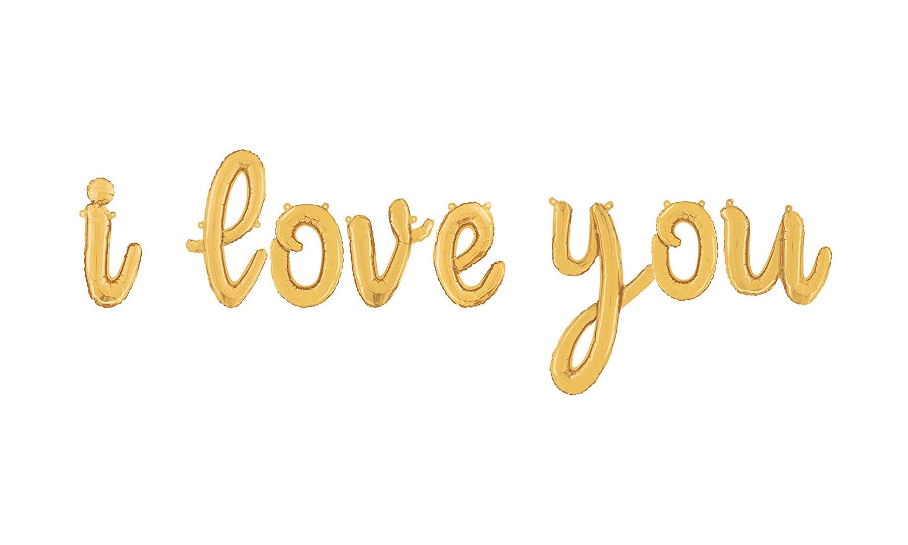 Love You In Cursive Letters