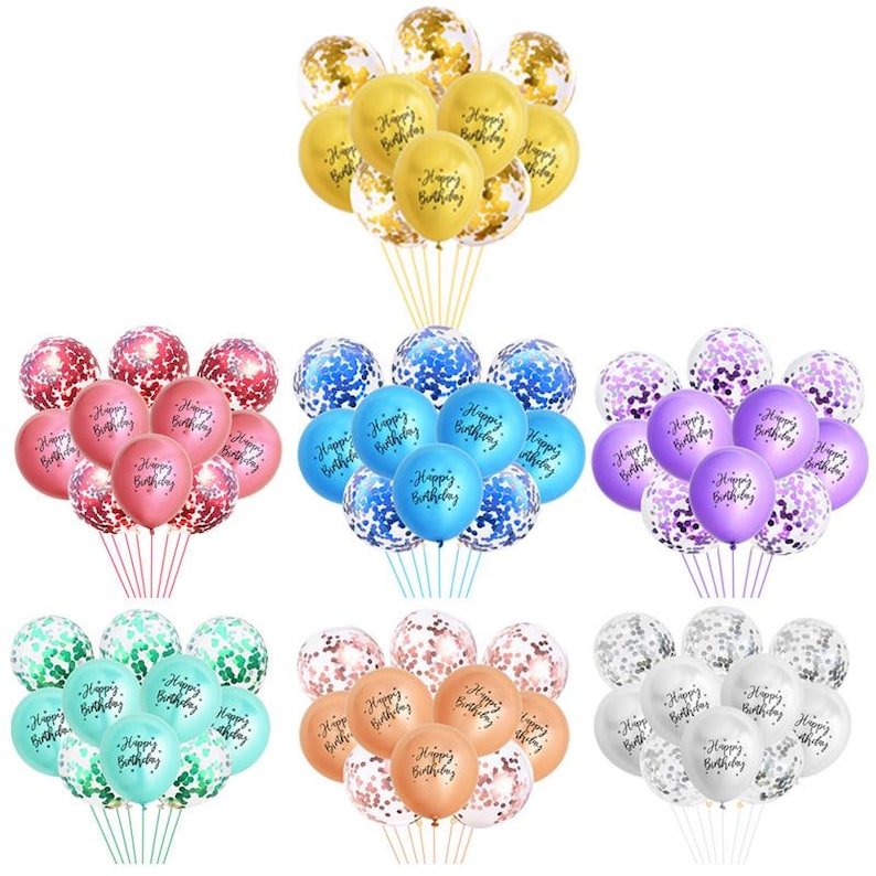 67 6 7 Birthday Boy Girl Six Seven Balloon Gen Z Slang Teen Keepsake ...