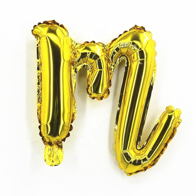 WILL You Marry Me Cursive Letter Balloons Engegement Banner Etsy WILL You Marry Me Cursive Letter Balloons Engegement Banner Etsy
