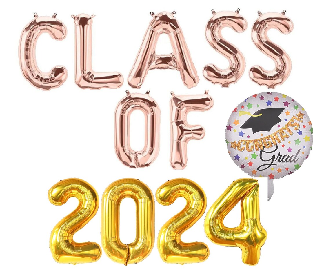 Graduation Party Decorations, Graduation Party, Graduation Banner ...