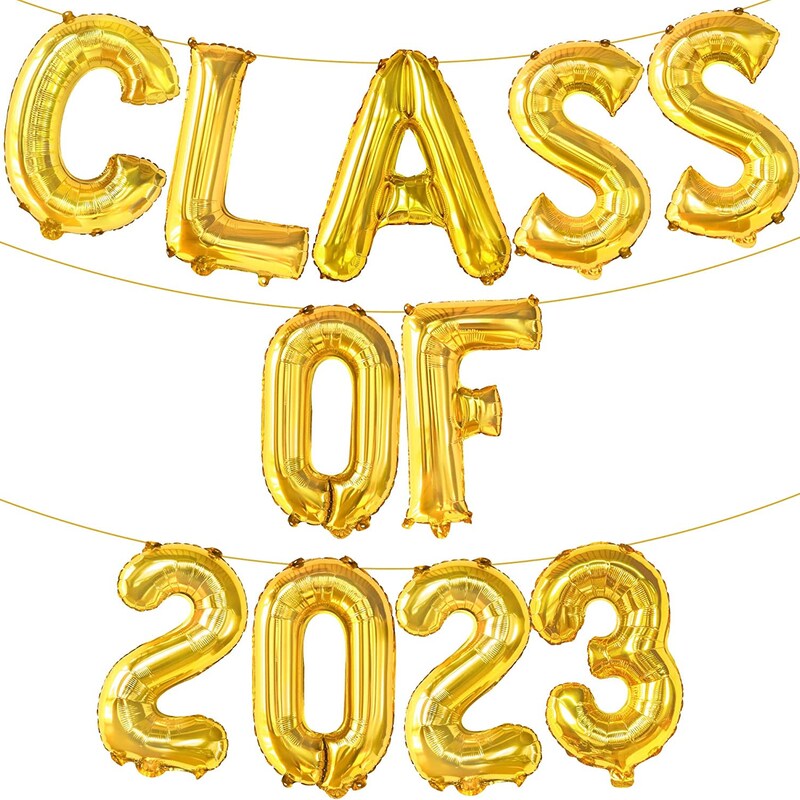 2019 Balloons - Etsy UK