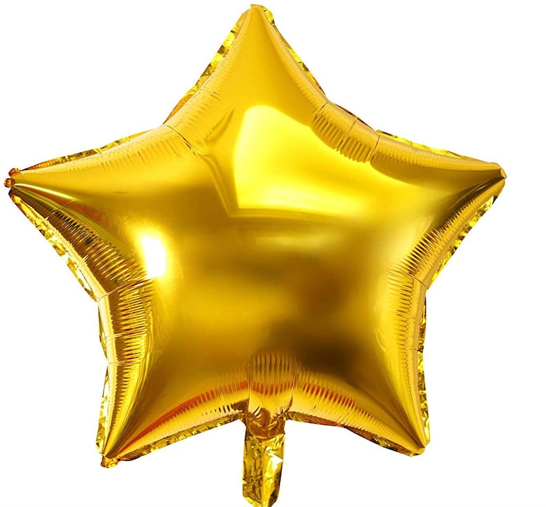 BIG CANCER ENERGY 21st Birthday Decorations, Big Cancer Energy Balloon ...