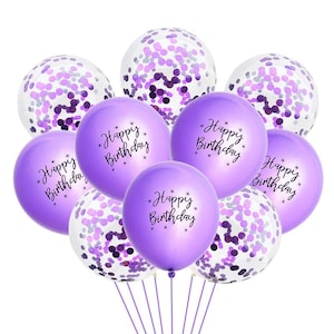 XL School Bus Balloon Helium Floated, School Bus Balloons Wheels on the ...